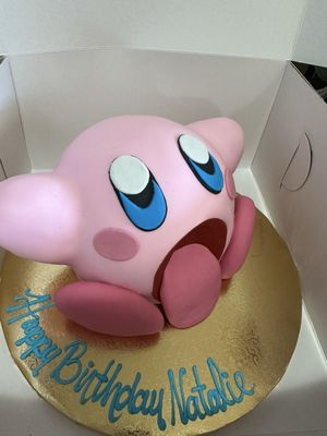 ELÉ CAKE COMPANY - Updated October 2025 - 37 Photos & 54 Reviews - 1279 ...