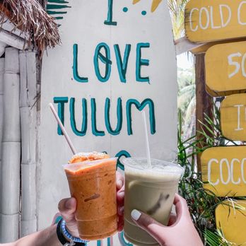 MATCHA MAMA - Updated October 2025 - 194 Photos & 99 Reviews - QROO 15 ...