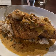 CREOLE WITH A SPLASH OF SOUL - 131 Photos & 142 Reviews - 4353 ...