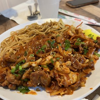 EVERGREEN FOOD FACTORY - Updated September 2025 - 54 Photos & 65 ...