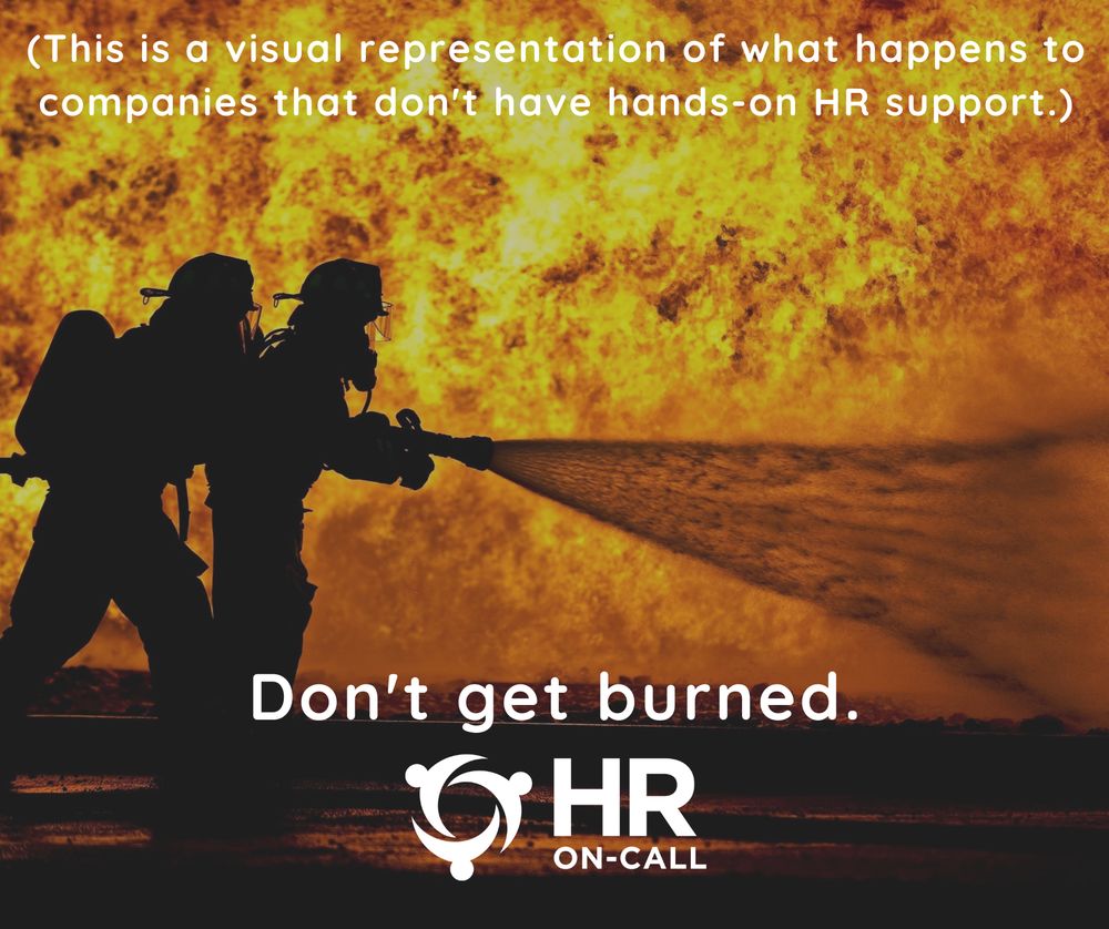 HR ON-CALL - Updated April 2024 - 26895 Aliso Creek Rd, Aliso Viejo ...