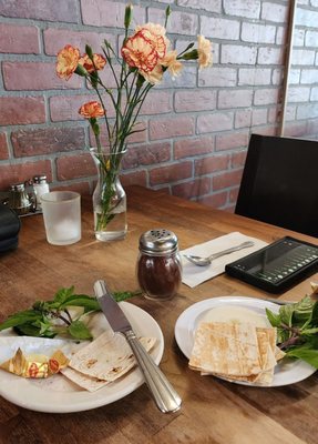 PERSEPOLIS GRILL - Updated May 2026 - 327 Photos & 397 Reviews - 5517 ...