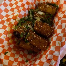 GOGI STREET - Updated April 2025 - 889 Photos & 935 Reviews - 12820 ...