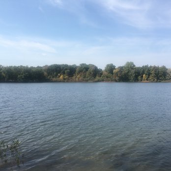 SEVEN LAKES STATE PARK - Updated January 2026 - 42 Photos & 19 Reviews ...