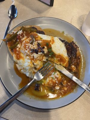 FIDDLESTICKS CAFE - Updated May 2025 - 24 Photos & 20 Reviews - 13750 ...