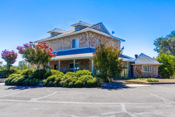 TRACY QUIGLEY - RELEVANT REAL ESTATE - Updated October 2025 - Contact ...