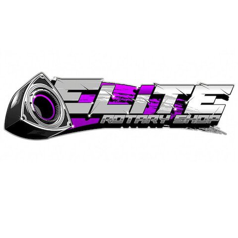ELITE ROTARY PERFORMANCE SHOP - Updated December 2025 - 819 Lunt Ave ...