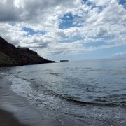 ONEULI BEACH - 56 Photos & 20 Reviews - Wailea Alanui Dr, Makena ...