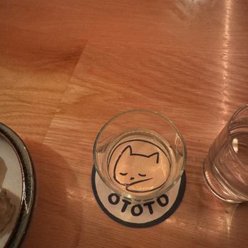 OTOTO - Updated September 2025 - 509 Photos & 199 Reviews - 1360 ...