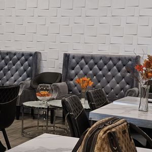 THE LOFT - Updated January 2025 - 18 Photos - 15 Ash St, Frankfort ...