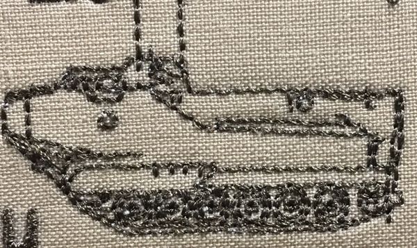 SAIGON SAM’S MILITARY SURPLUS - 14 Photos - 1970 Wilmington Hwy ...