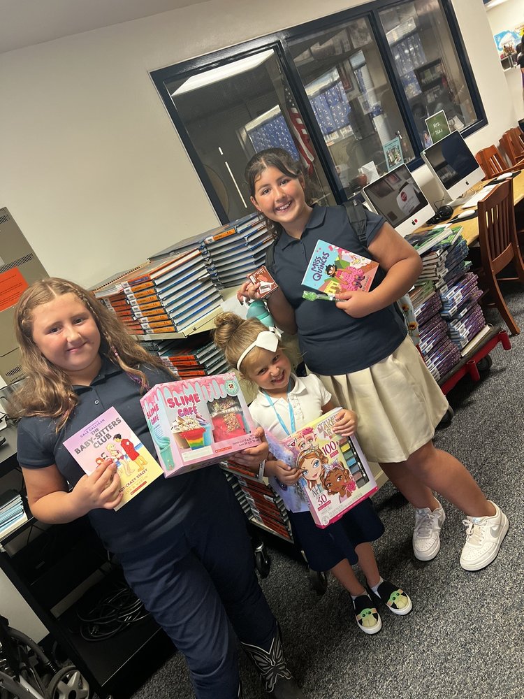 TOPAZ ELEMENTARY SCHOOL - Updated June 2024 - 14110 Beech Ave, Hesperia ...