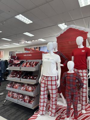 TARGET - Updated October 2025 - 103 Photos & 135 Reviews - 10107 ...