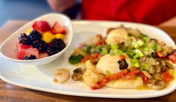 ANOTHER BROKEN EGG CAFE - Updated October 2025 - 106 Photos & 85 Reviews - 3713 Meggison Rd, The ...