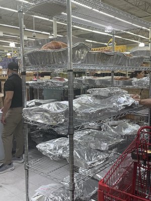 ARIES SUPERMARKET - Updated October 2025 - 32 Photos & 14 Reviews ...