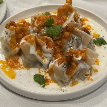 MAZZA MEDITERRANEAN - Updated January 2025 - 53 Photos & 25 Reviews ...