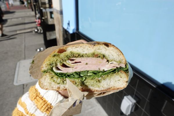 BI-RITE MARKET - Updated October 2025 - 87 Photos - 41 Reviews - 2140 ...