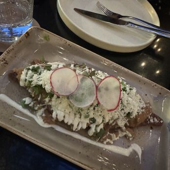 TZUCO - Updated July 2024 - 2017 Photos & 668 Reviews - 720 N State St ...