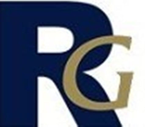 THE ROCHER GROUP - Updated December 2025 - 5670 Wilshire Blvd, Los ...