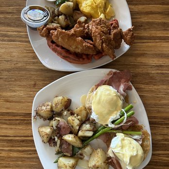 LULU’S - 1116 Photos & 948 Reviews - 21 N 17th St, Richmond, Virginia ...