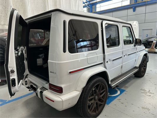 JP AUTO BODY SHOP - Updated October 2025 - 1041 Reviews & 522 Photos ...