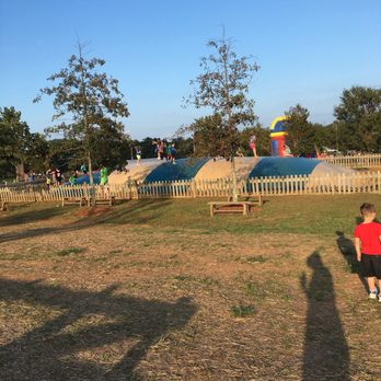 LYON FAMILY FARMS - Updated October 2025 - 17 Photos - 130 Bellview Rd ...