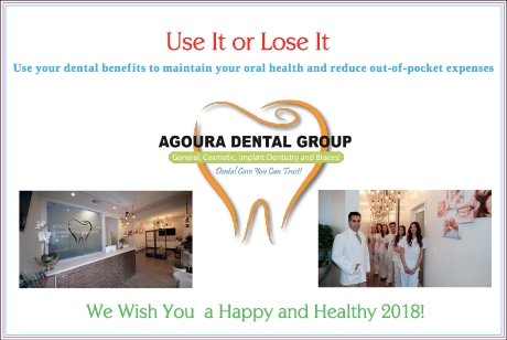 AGOURA DENTAL GROUP - Updated January 2025 - 127 Photos & 203 Reviews ...