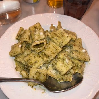 VERN’S - Updated March 2025 - 468 Photos & 252 Reviews - 696 Park Ave ...