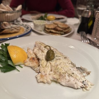 AVRA 48TH STREET - Updated July 2024 - 911 Photos & 1065 Reviews - 141 ...