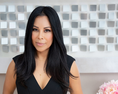 BELLA SOL MED SPA - Updated December 2025 - 53 Photos & 389 Reviews ...