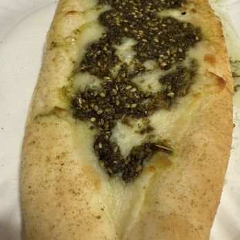 CAFE YAFA - Updated January 2026 - 82 Photos & 129 Reviews - 6A ...