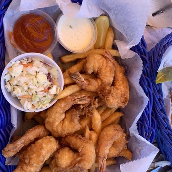 ISLAND GYPSY CAFE & MARINA BAR - 550 Photos & 559 Reviews - 292 Capri ...