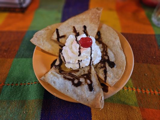 CASA MEXICO - Updated December 2025 - 67 Photos & 114 Reviews - 10332 ...