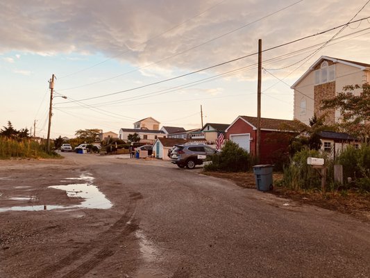 PIERCES POINT BEACH - Updated November 2025 - 299-65 N Beach Dr, Middle ...