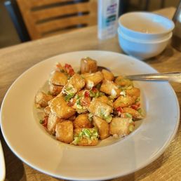 FULL HOUSE DUMPLING - Updated December 2025 - 1317 Photos & 334 Reviews ...