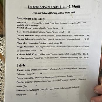 TURTLE BREAD - Updated December 2025 - 102 Photos & 147 Reviews - 3421 ...