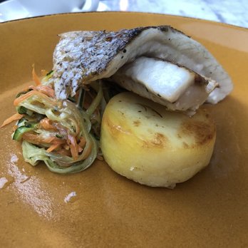 THE CORNSTORE RESTAURANT - Updated December 2025 - 104 Photos & 51 ...