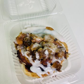 THE COBBLER CAFE - Updated June 2024 - 70 Photos & 17 Reviews - 10153 ...