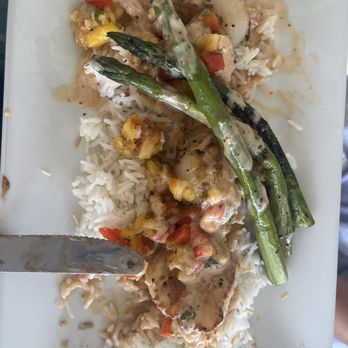 PATSY’S RESTAURANT - Updated October 2025 - 93 Photos & 201 Reviews ...