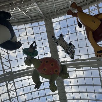 DREAMWORKS WATER PARK - Updated December 2024 - 262 Photos & 159 ...