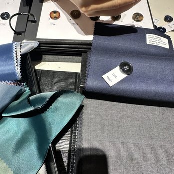 ENZO CUSTOM- MIDTOWN - Updated May 2025 - 134 Photos & 409 Reviews ...