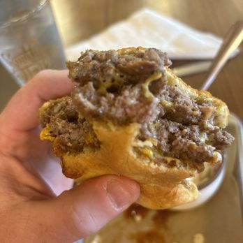 SOUTHERN TAIL BREWING - Updated February 2025 - 56 Photos & 22 Reviews ...