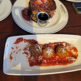 HOBSON’S BAR & KITCHEN - Updated July 2025 - 41 Photos & 33 Reviews ...