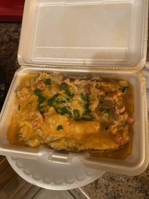 THE SPUD SPOT - Updated June 2024 - 82 Photos & 91 Reviews - 1818 ...