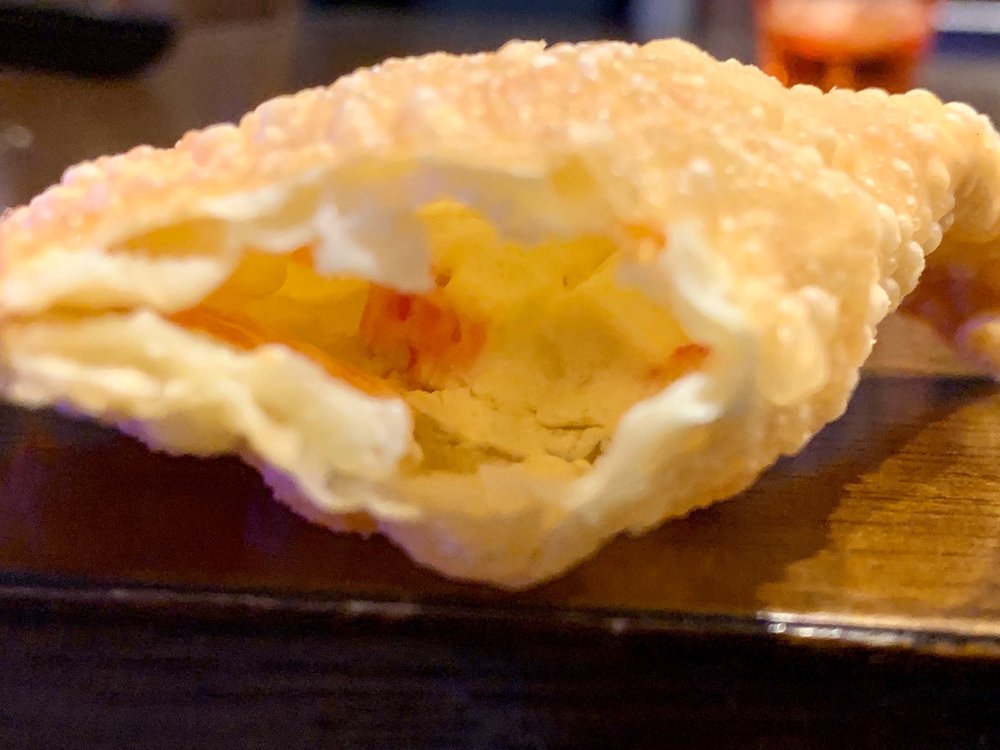 PHOENIX EXPRESS - Updated March 2025 - 129 Photos & 192 Reviews - 3063 ...