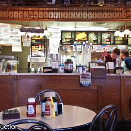 POP’S FROZEN CUSTARD - Updated July 2025 - 56 Photos & 93 Reviews ...