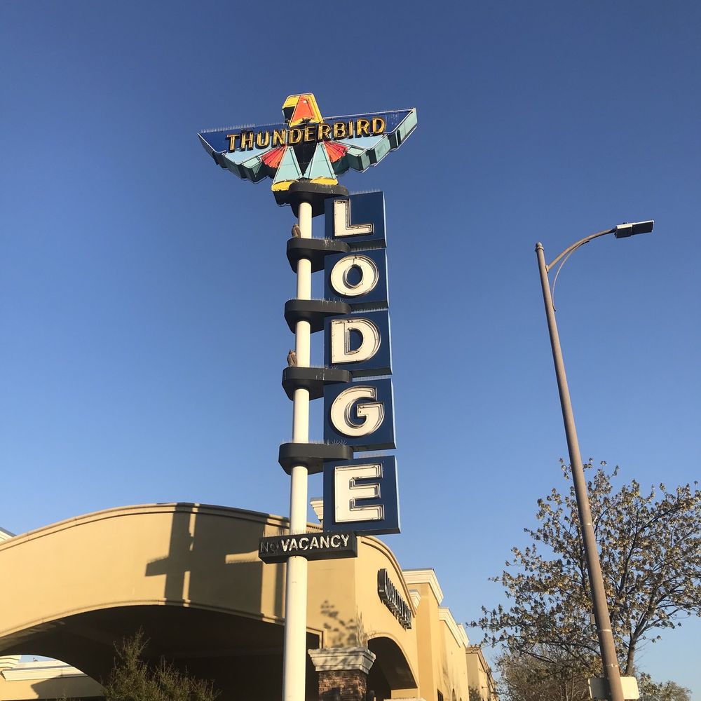 QUALITY INN NEAR CHICO STATE - Updated May 2024 - 66 Photos & 109 ...