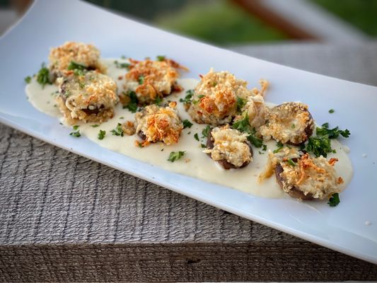 GREYCLIFF MILL - Updated December 2025 - 45 Photos & 31 Reviews - 11 ...