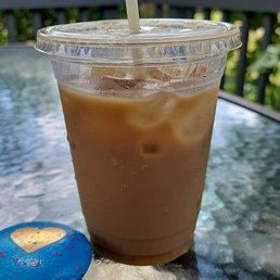 MAKWA COFFEE - Updated December 2025 - 69 Photos & 56 Reviews - 2805 Hamline Ave N, Roseville ...