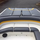 KRYGER GLASS - Updated August 2025 - 2153 S Glenstone Ave, Springfield ...